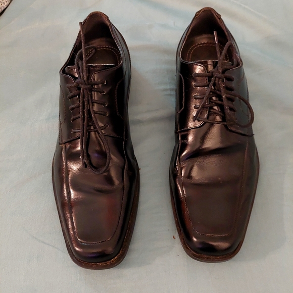 Stacy Adams | Shoes | Stacy Adams Dress Shoes | Poshmark